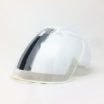 DIC AA11＆AP11シリーズ専用 交換用シールド面一体型ライナー | 工事用ヘルメット通販・名入れの専門店 浜田 | 作業・建築・建設・高所・電気・防災