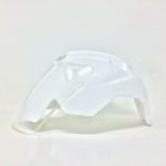 DIC AA11＆AP11シリーズ専用 交換用シールド面一体型ライナー | 工事用ヘルメット通販・名入れの専門店 浜田 | 作業・建築・建設・高所・電気・防災