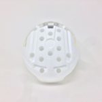 DIC AA11＆AP11シリーズ専用 交換用シールド面一体型ライナー | 工事用ヘルメット通販・名入れの専門店 浜田 | 作業・建築・建設・高所・電気・防災